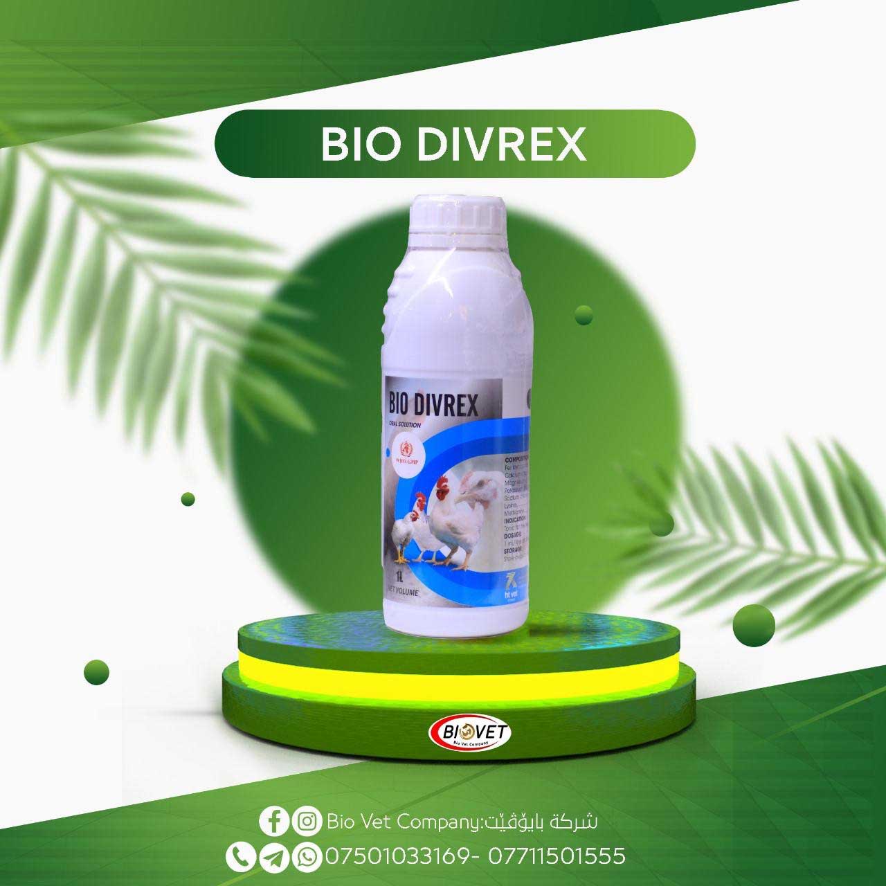 BiovetGroup